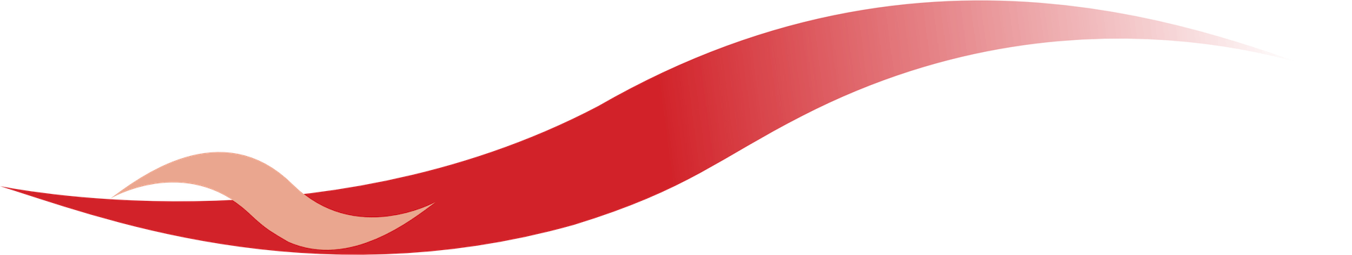 ACP Engineering | Komplexní služby v oblasti vzduchotechniky - Pardubice